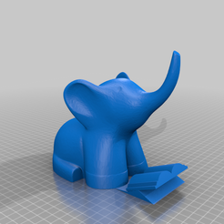 1k search results for 3D models to 3D print with the keyword(s ...