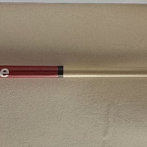 🎱 pool cue wall mount/stand horizontal・ STL File for ・Cults