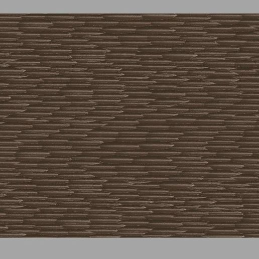 Free 3D file SET OF 17 3D STL TEXTURES・Model to download and 3D print・Cults