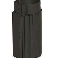 Arp9 best STL files for 3D printer・64 models to download・Cults