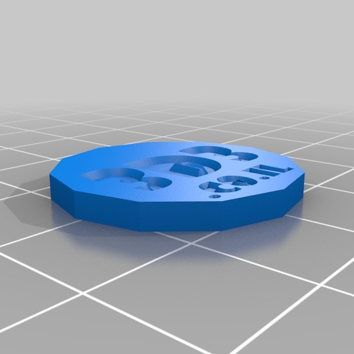 free-3d-file-5-shekel-3d-print-design-to-download-cults