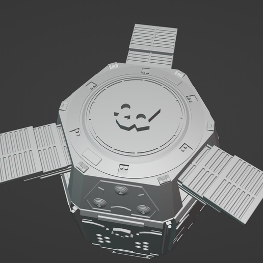 💧 Helldivers 2- Drop Pod w/ Base w/ Optional hollow top; Optional Tea ...