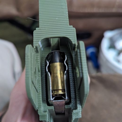 🖼️ 2011 Lower Frame・3D Print with the Ender 3 neo max 3D printer・Cults