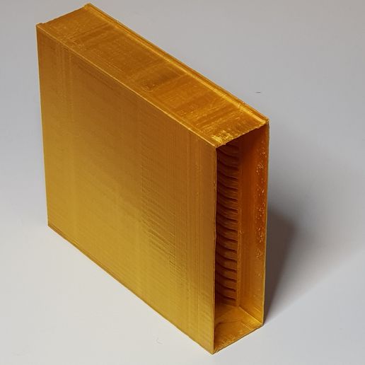 🪙 Rig for duino coin mining "Duco".・ 3D File for 3D printing・Cults