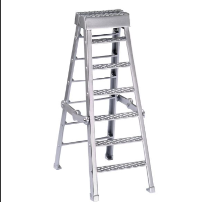 🪜 table and ladder wwe toy・Free 3MF File for 3D printing・Cults