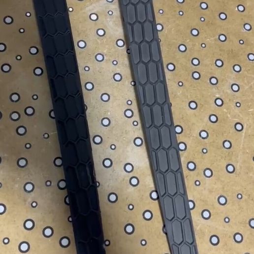 🚙 FORD S-MAX MK1 X SPORT FRONT BUMPER OS TRIM AM21-R7081-GB 2010-2015 ...