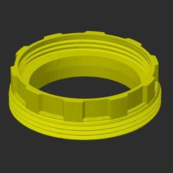 Intex best 3D printing models・223 designs to download・Cults