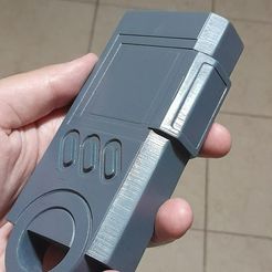 Digimon best 3D printer files・1.2k models to download・Cults