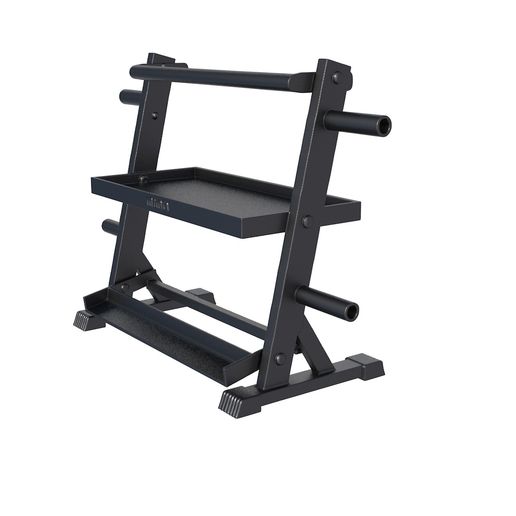 🧞‍♂️ Storage Racks fitnes / Fitness Storage Rack / Fitness / CrossFit ...