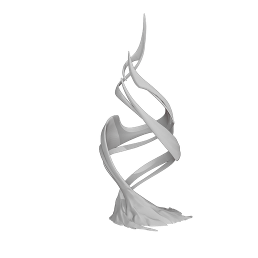 ancient magic legacy