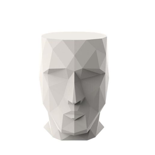 STL file human (low poly) 👨 ・Model to download and 3D print・Cults