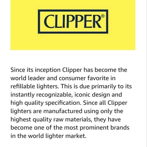 🎨 [Funda Clipper] Bote Scream・Archivo 3D Gratis para ・Cults