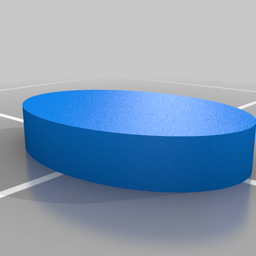 Archivo STL gratuito Llavero Guantelete Nano de Iron Man・Objeto para ...