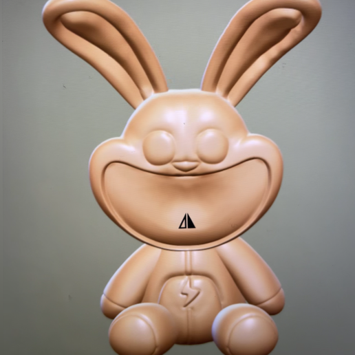 🐱 Hoppy Hopscotch・ STL File for 3D printing・Cults