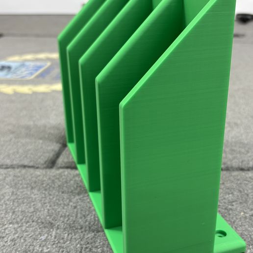 📦 Plano 3700 Tackle Box Storage System – 3D Printable Design・ 3MF File ...