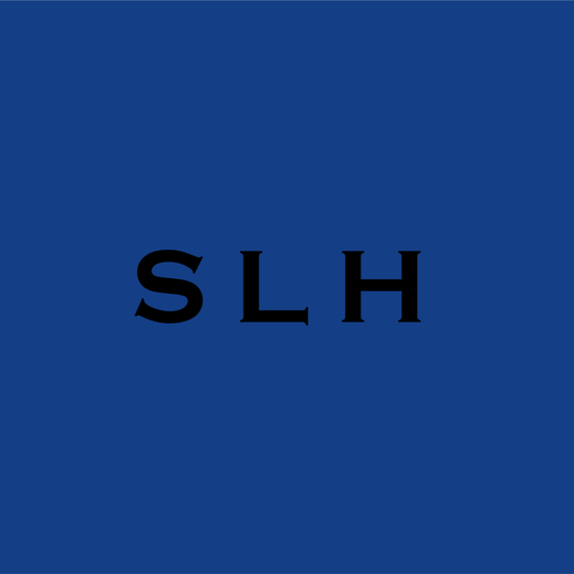 🎲 SLH・Free STL File for 3D printing・Cults