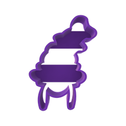 Goofy best STL files for 3D printer・482 models to download・Cults