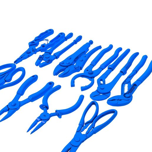 👃 pliers / Locking Pliers / Nose Plier / Adjustable Pliers / Dragon ...