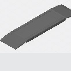 Mgb best 3D printer models・31 free models to download・Cults