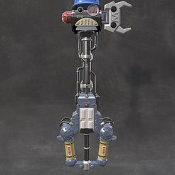 hero's origin keyblade