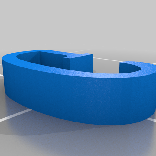 🎨 Speed Racer - 2X・Free STL File for ・Cults