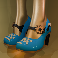 Typewriter best STL files for 3D printing・48 free models to download・Cults