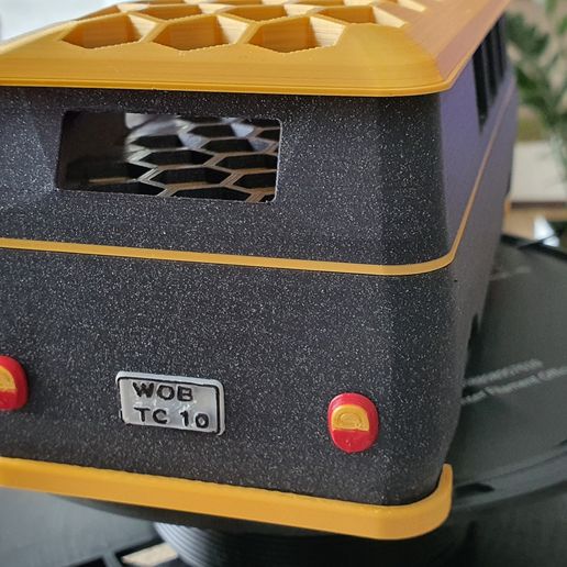 🔄 VW_Bus_Marker_Holder_T1_Remixed_by_Bernado_Davinchi_2・Free STL File ...