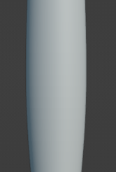 Mk83 best 3D printer files・1 models to download・Cults