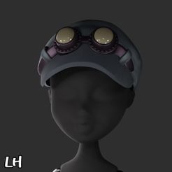 Bratz best 3D printing files・214 free models to download・Cults