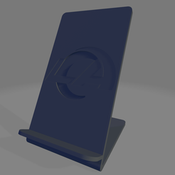 Nfl best STL files for 3D printer・1.4k models to download・Cults