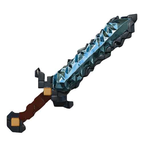 sword handle texture pack