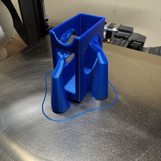 🧰 Centaurus m200 case・ STL File for 3D printing・Cults