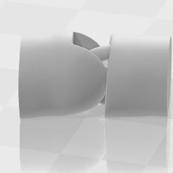 Joint best free STL files for 3D printer・546 models to download・Cults