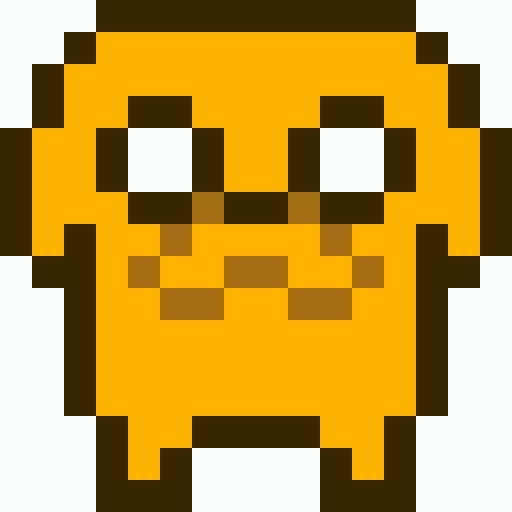 adventure time pixels