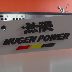 Jdm best STL files for 3D printing・4.3k free models to download・Cults