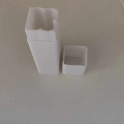 🔧 JOINT HOLDER・ STL File for 3D printing・Cults