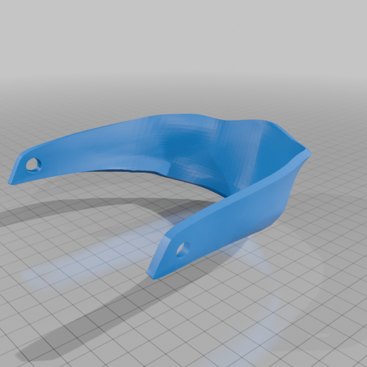 Free 3D file Luke Skywalker medieval knight in medieval gothic armor 1/ ...