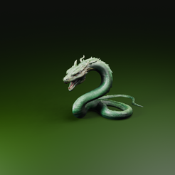 Free best free 3D printer models・4.8k designs to download・Cults