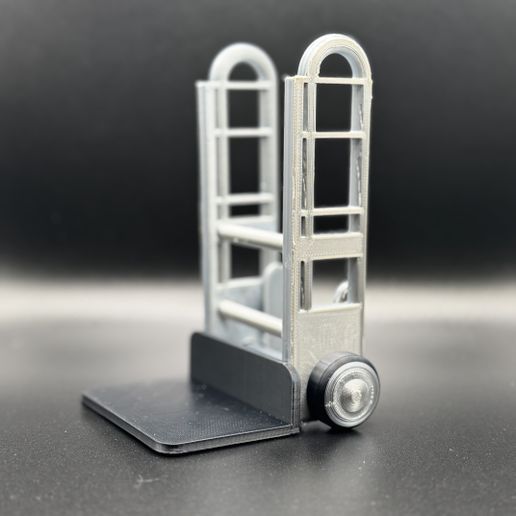 🧸 Labubu Hannibal Lecter Accessory Set・ STL File for 3D printing・Cults