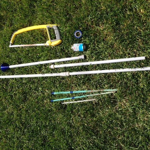 🎲 Beersbee Topper・Free 3D File for ・Cults