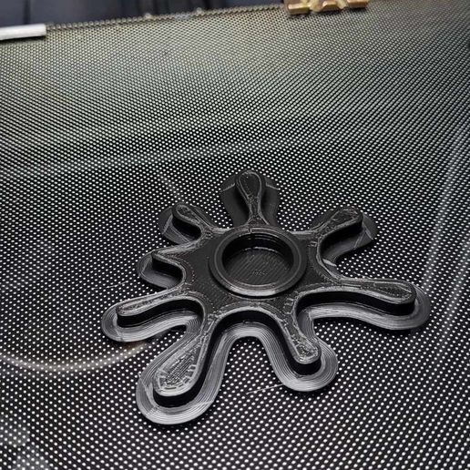 🔌 Puffco Peak Pro 3D/3Dxl Chamber stand・ STL File for 3D printing・Cults