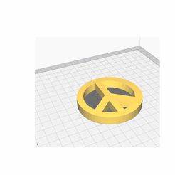 Hippie best STL files for 3D printing・135 models to download・Cults