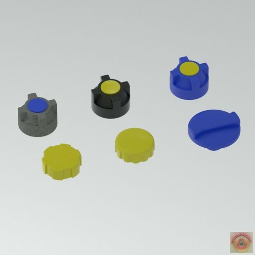 🚰 COLLECTION RADIATOR WATER TRAY・ STL File for 3D printing・Cults