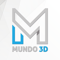 All the 3D models of Mundo_3D_Brasil・Cults