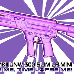 Fgc 9 best free STL files for 3D printing・160 models to download・Cults