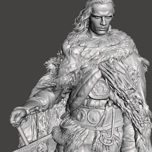 christopher lambert 2025