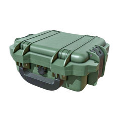 Pelican best 3D printing models・206 designs to download・Cults