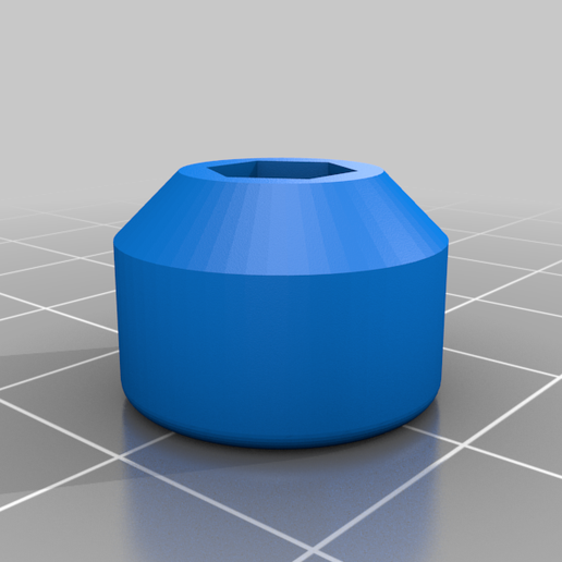 Free 3D file Fastener groove 🛠️ ・3D printable model to download・Cults