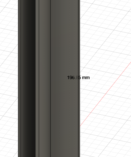 🎱 pool table billiards table corner apron mitres・ STL File for ・Cults