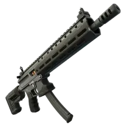 Fortnite・104 3D Models & STL Files to Download・Cults